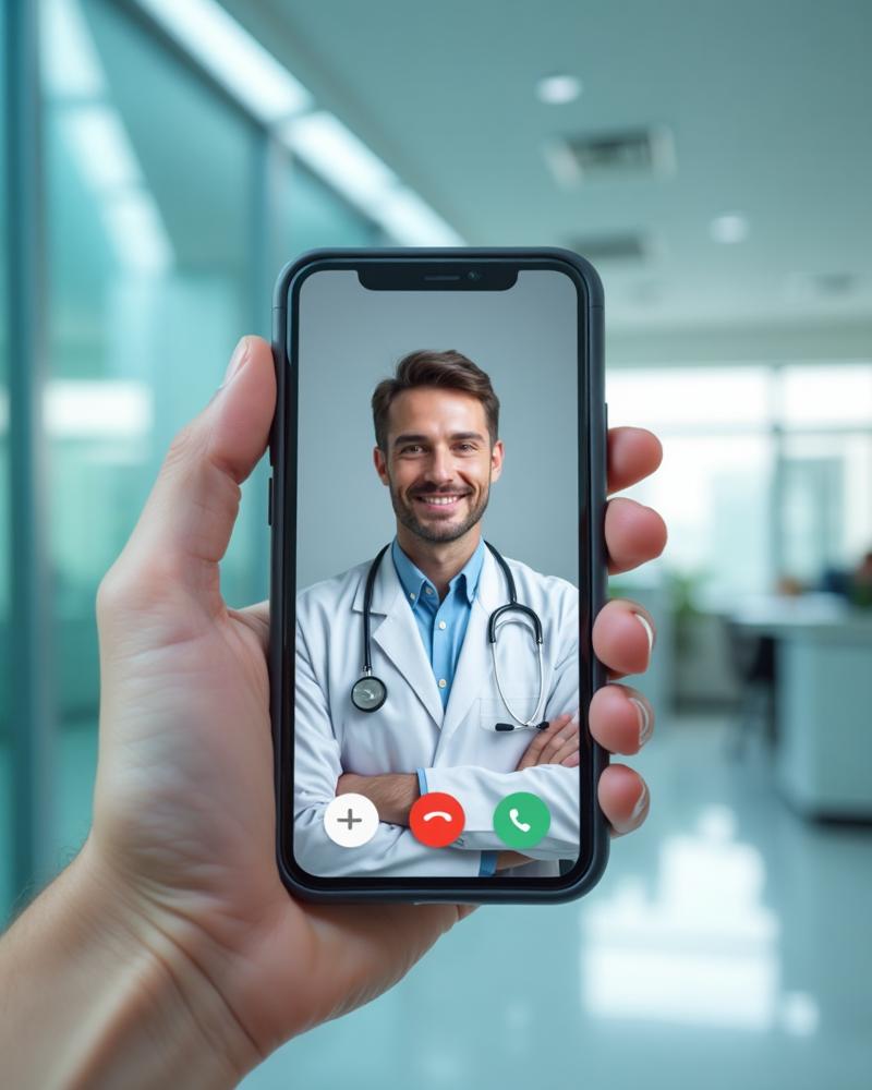 OptimaleMD - Look, Feel, & Perform Better Today